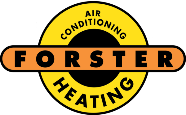 Forster Heating | Regency